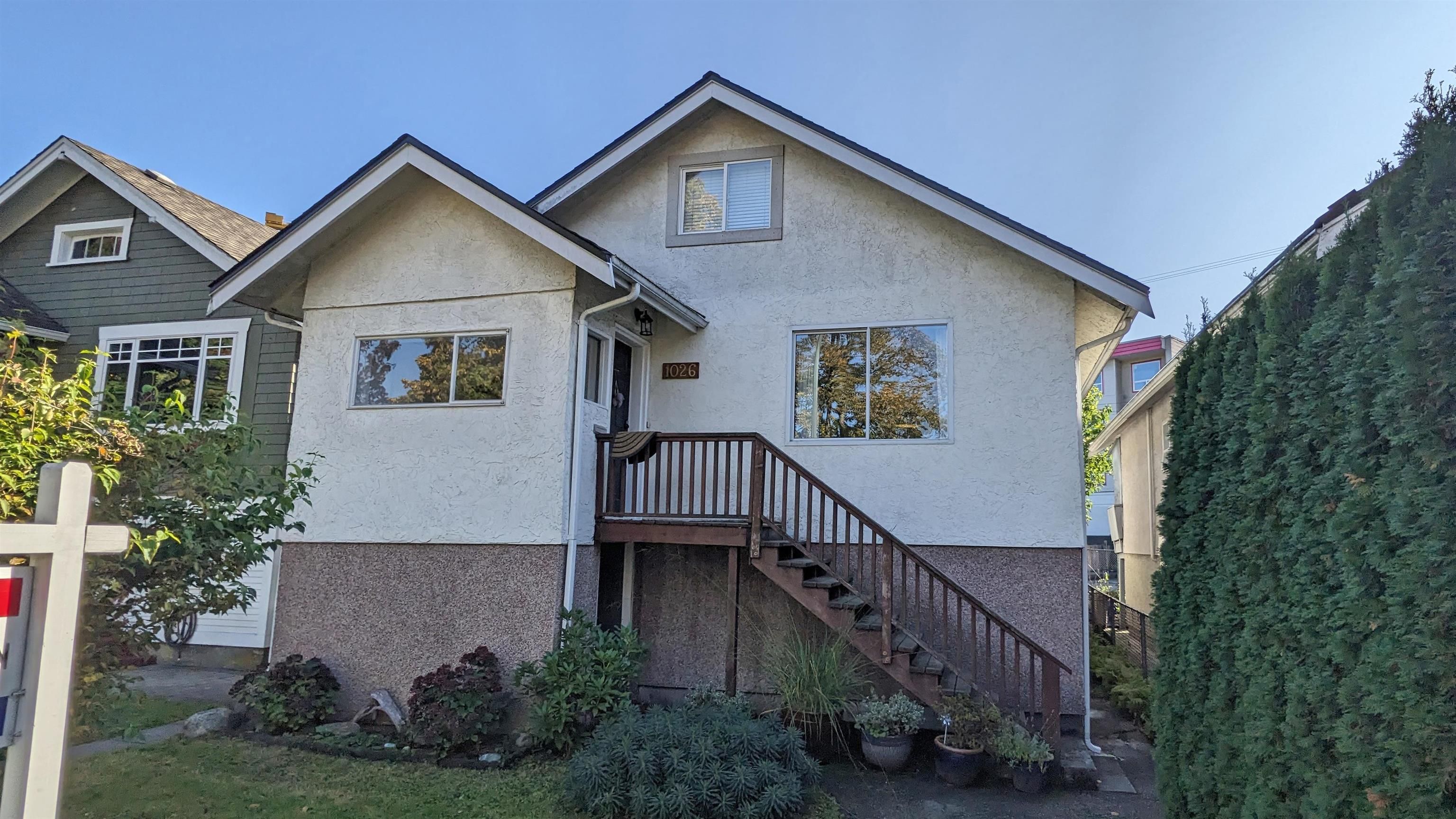 Why You Need Professional Assistance: The Role of a Realtor in Your ...